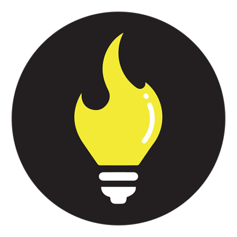 About Ignite Marketing Agency | Complete Marketing Solutions