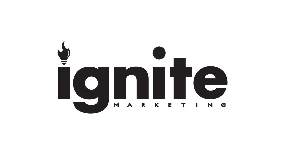 Ignite Marketing Agency | Online Marketing and Digital Advertising